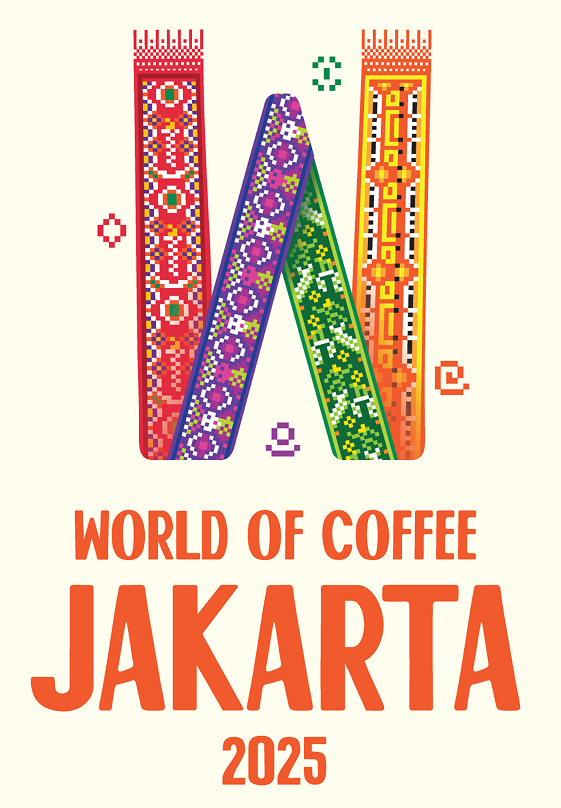 Website Paling Lengkap buat Cari Tempat Ngopi!